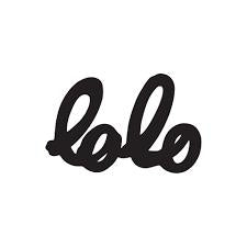 Produits de soins pour bébé LOLO et moi – Boutique LeoLudo